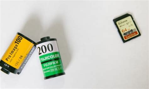 Как отформатировать карту MicroSD - CCM