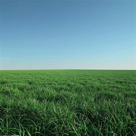 3d Render Photos Of Simple Plain Backgrounds Premium Ai Generated Image