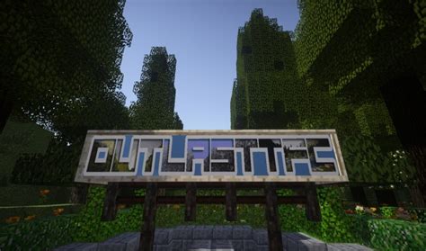 Tfc Bukkit Server Dynmap Towny New Map Minecraft Server