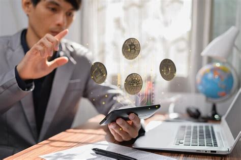🚀 Elevate Your Crypto Vision With Us Unlocking New Horizons In