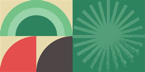 Inclusive Decision Making Rootid