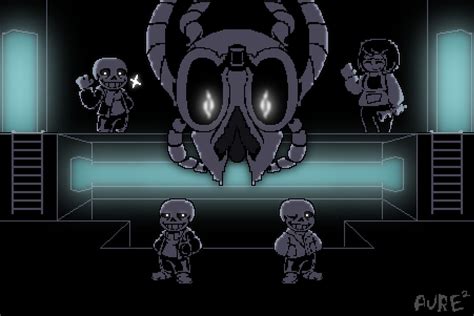 Outdated By Itsauree On Deviantart