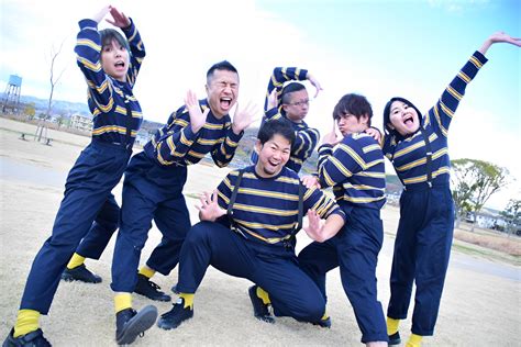 神奈川県立こども医療センター新生児科勉強会 Added A New 神奈川県立こども医療センター新生児科勉強会