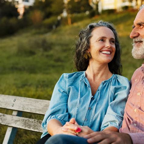 Esta Fue La Sugerencia Que Hizo Porfirio Muñoz Ledo A Amlo Tras El Hackeo A La Sedena Infobae