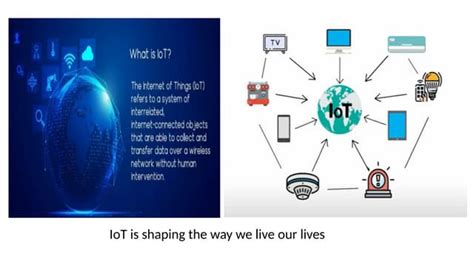 Module 1 Ppt In Cloud Computing In Computer Pptx