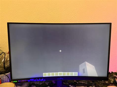 My Screen Is Black And I Keep Disconnecting Server Aternos Community