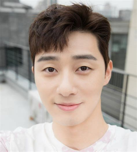 2023 남자 머리스타일 유행 연예인 가일컷 플랫컷 드롭컷 리프컷 모음 네이버 블로그
