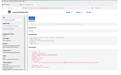 This Will Disable The Feature Flag