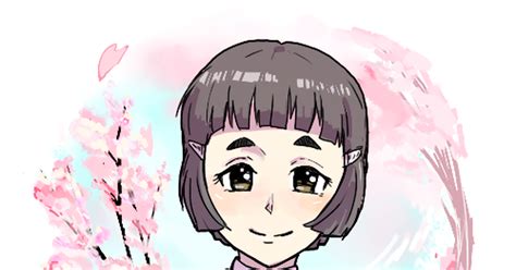 妙高那智足柄羽黒 妙高型多めのログまとめ 瓜生 のマンガ 漫画 妙高学院 妙高型 Pixiv