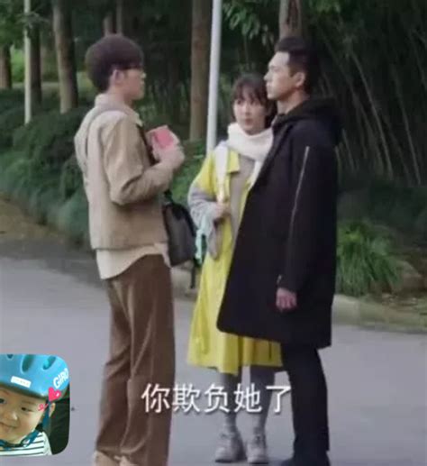 曾是《一站到底》校草学霸，被称“奶茶哥哥”，如今成李现情敌？
