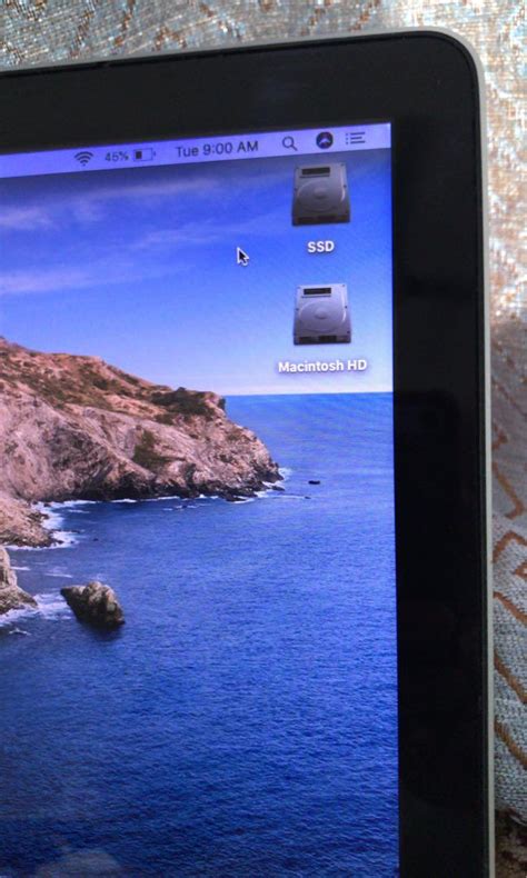 Repair Macbook No Power Display Apple Service Specialist Macbook Pro Retina Air IMac No