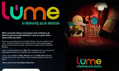 Mobile Game App Website Layouts Using Creative Designs DesignM Ag