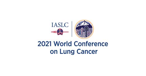 Image Gallery IASLC 2022 WCLC World Conference On Lung Cancer