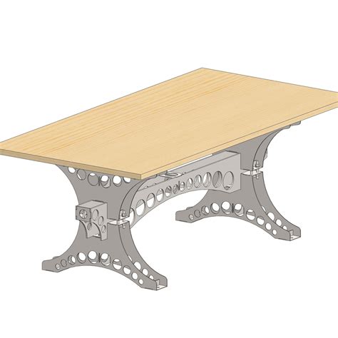 Plasma And Laser Cut Dxf Files Download Plasma Wizard