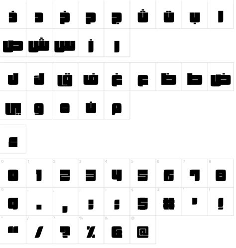 Badeen Display Font Download