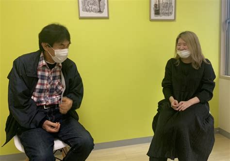 偉人たちはどうやって死んだ？ Ziel 人生を豊かに彩るwebマガジン