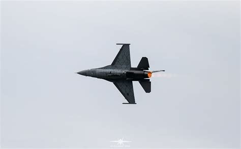 Dsc1510 Af94 047 1996 Lockheed F16c Block 50 Usaf 7 Flickr