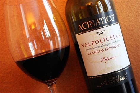Pin Di Paolo Buzi Su In Vino Vinitas Vino Valpolicella Verona Vino