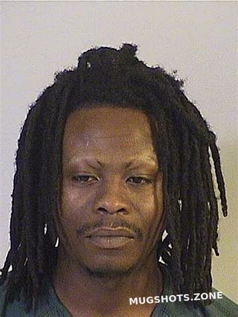 MOORE 04 05 2024 Tuscaloosa County Mugshots Zone
