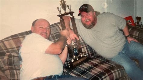 Fundraiser For Deborah Epperly By Elizabeth Epperly Larry Epperly