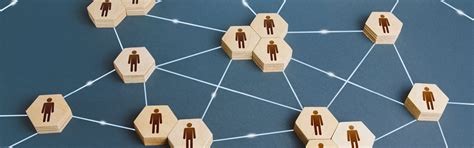 Organisational Development Espace Stratégies