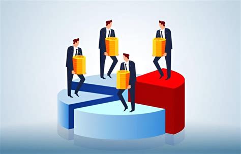 Asset Allocation For Late Investors A Strategic Approach To Building Wealth Marketclutch