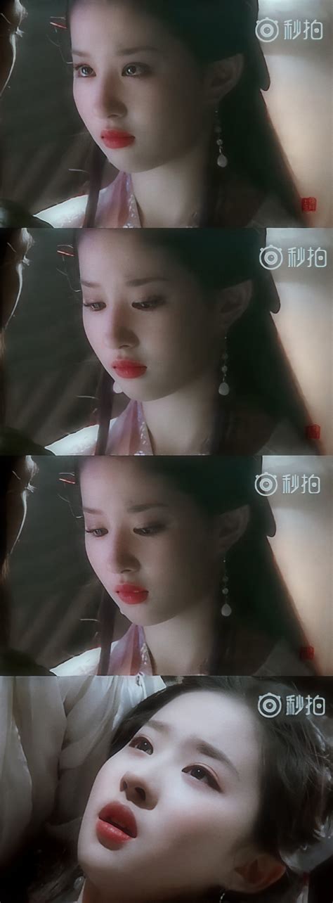 王语嫣刘亦菲 堆糖美图壁纸兴趣社区