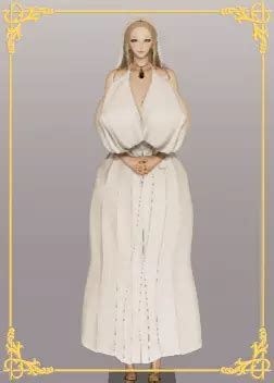 Tamanna Crusch Bepisdb