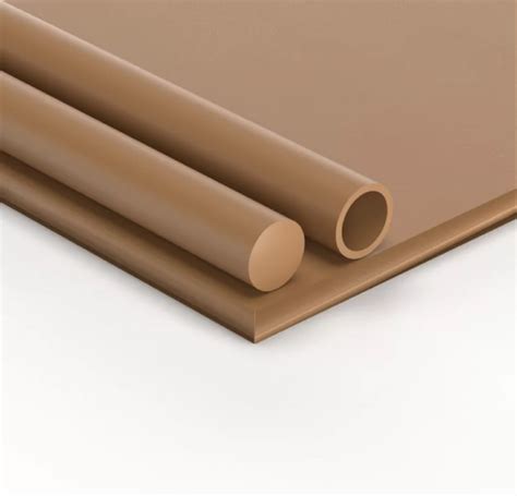 Ptfe 玻纤 二硫化钼 上海欧润氟密封技术有限公司