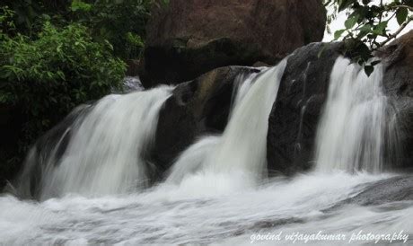 Understanding Shutter Speed A Beginners Guide