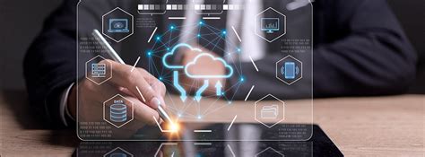 What Is Arn In Aws And How To Use It