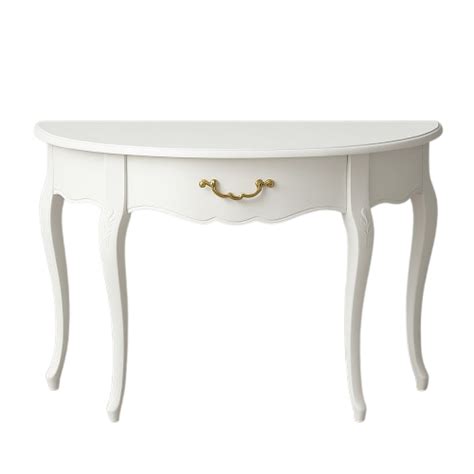 Comoda Classic Tabelle Móveis