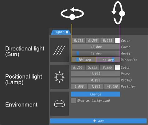 How To Create Photorealistic Renders Of Your Freecad Models With