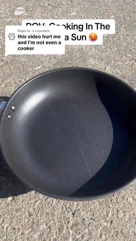 Video Gordon Ramsay Medium Rare Steak In Arizona Sun Arizona