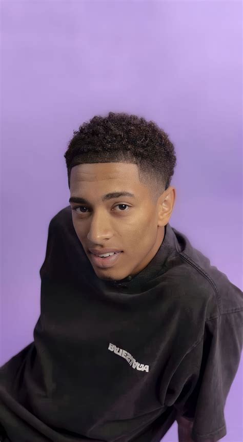Zubby Michael Biography Age Net Worth 360dopes Artofit