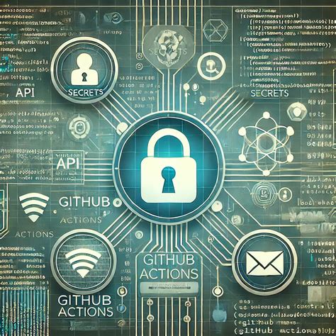 Github Actions Api List Environment Secrets Orchestra
