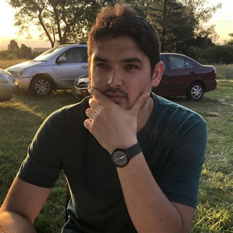 Life Sciences Youtube