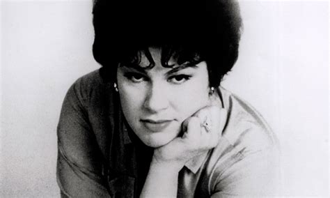 Patsy Cline This Day In Music