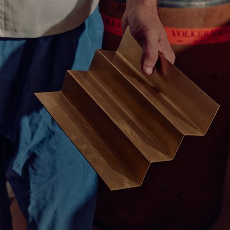 Me And You By Volker Haug And David Flack Studio Me And You By Volker Haug And David Flack Studio