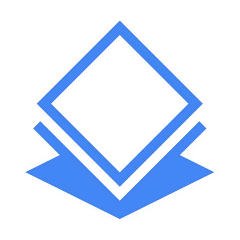 Cloud Database Dxhero Technology