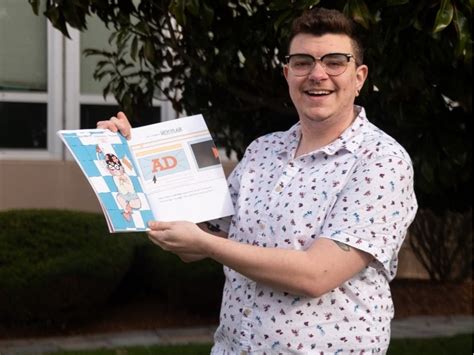 Trans Teacher Sues Pinellas Schools Over Pronouns Discrimination St