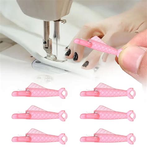 Pbazih 2024 New Automatic Sewing Needle Threader Upgrade For Quick
