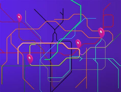 City Analytics Solutions For Smart Cities Enel X