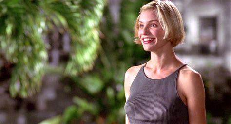 There S Something About Mary Wallpapers Wallpaper Cave