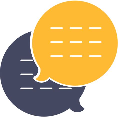 Microsoft Viva Topics Project Cortex And Sharepoint Syntex