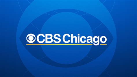 About Cbs2 Wbbm Tv Cbs Chicago