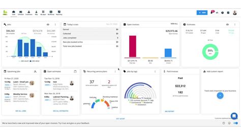 Choosing The Right Job Scheduling App For Contractors And Trades Small