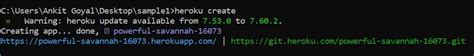 How To Deploy NodeJs Application Naukri Code