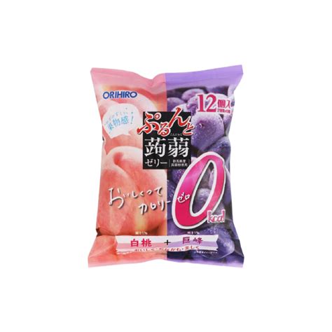 Thạch Orihiro Nhật Bản