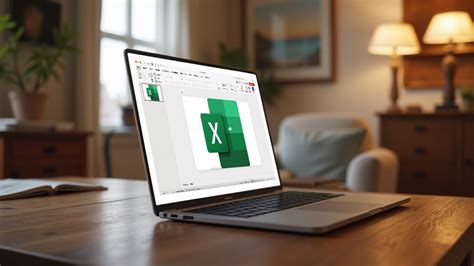 How To Insert An Excel File Into A Powerpoint Presentation Plus